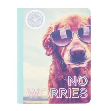 Trend Bright Birthday Shaped Note Pad - Walmart.com