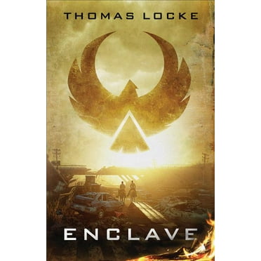 The Practicing Poet : Writing Beyond the Basics (Paperback) - Walmart.com