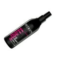 Redken Iron Shape 11 Finishing Thermal Hairspray, 8.5 Oz - Walmart.com