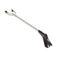 DMI Reacher Grabber Tool for Elderly, Disabled or After Surgery ...