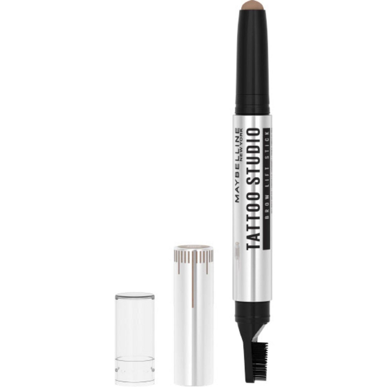 Click here for Maybelline New York Tattoostudio - Eye Makeup Brow... prices