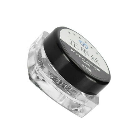 Baohd Ingrown Toenail Corrector Simple Nail Accessory Convenient Nails ...