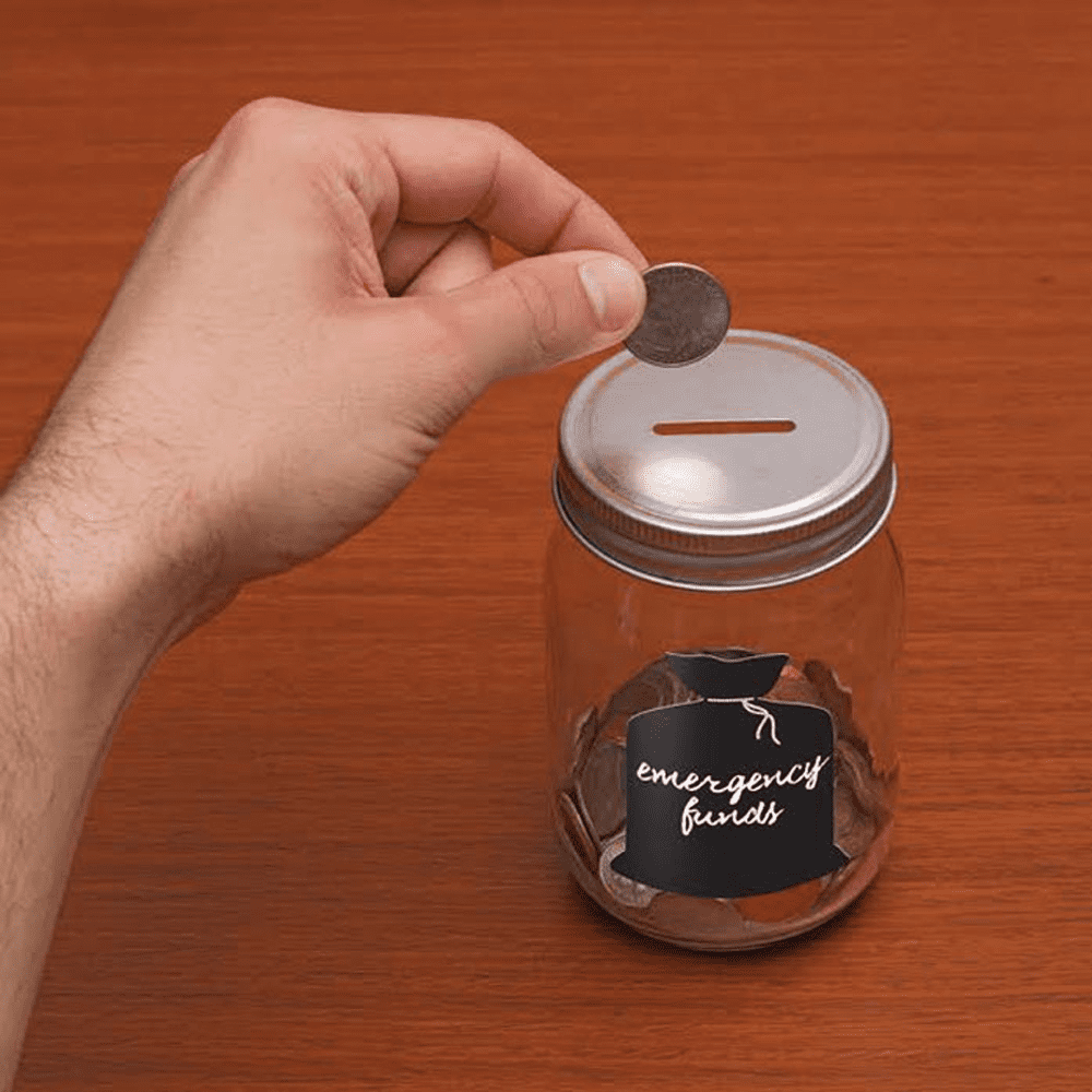 Classic Coin Bank - Walmart.com - Walmart.com