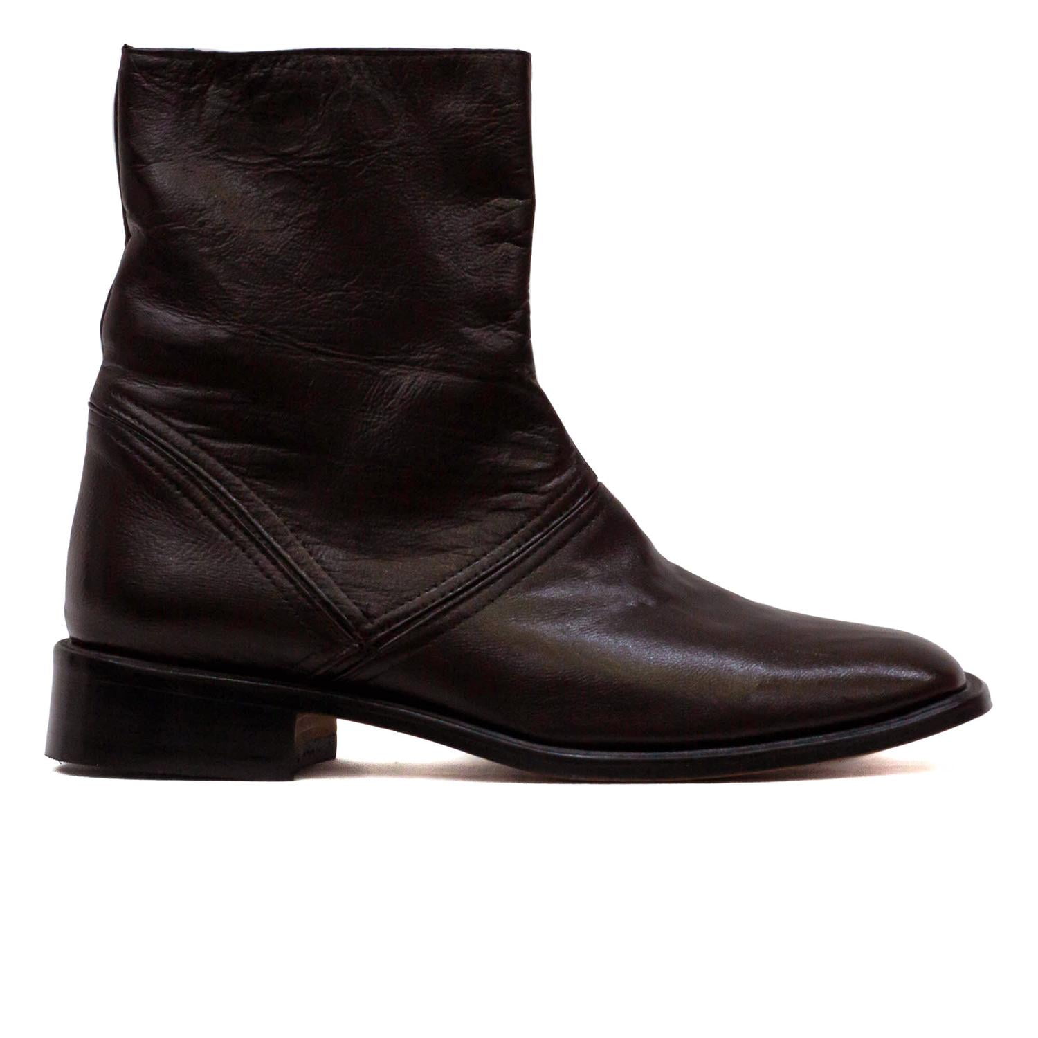 Botas Mariles 106 para Hombre | Walmart en línea