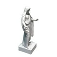 One Moment In Time S12a Christus Statue, Handcrafted Mormon LDS Faith ...