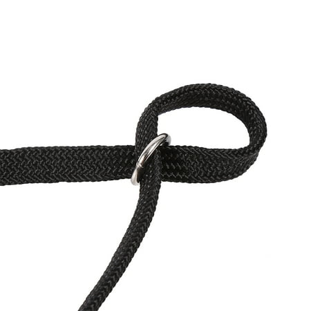 Dog Grooming Grooming Noose Grooming Bath Noose Pet Grooming Restraint ...