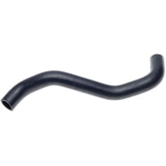 Gates 24261 Premium Modular Coolant Hose - Walmart.com