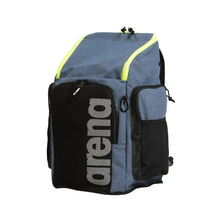 Arena Team 45L Backpack | Walmart Canada