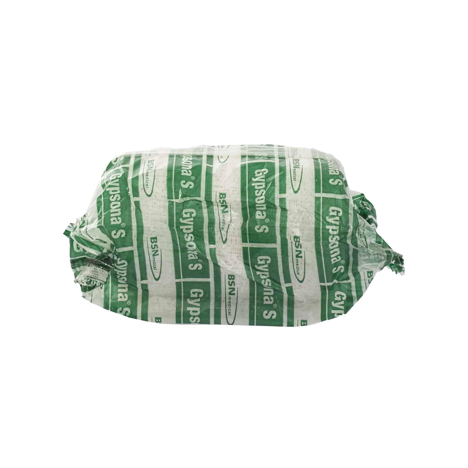 Venda Yeso Gypsona 7cm x 2.75m - BSN BSN Gypsona S | Walmart en línea