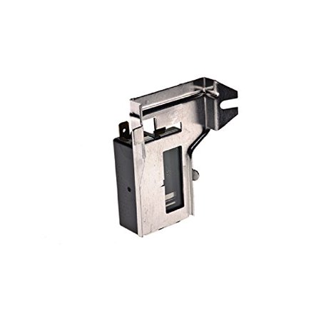 Frigidaire 5303281135 Light Sensor | Walmart Canada