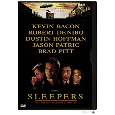 Warner Bros Quick Change Movie (DVD) - Bill Murray, Heist Comedy, Rated ...