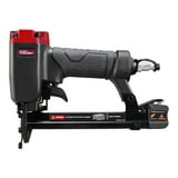 Hyper Tough 20-Gauge Pneumatic Staple Gun - Walmart.com