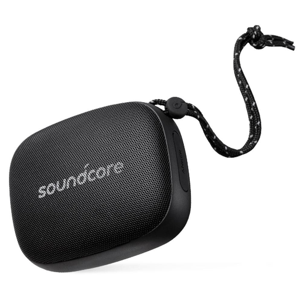 Bocina Bluetooth Soundcore Icon Mini | Bodega Aurrera en línea