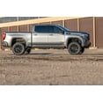 ReadyLIFT 44-39420 4 (4 + 2) Big Lift Kit for AT4 and Trail Boss For ...