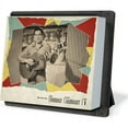 Elvis Box Calendar 2017 - Walmart.com