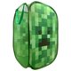 Minecraft Creeper Pop Up Hamper - Walmart.com