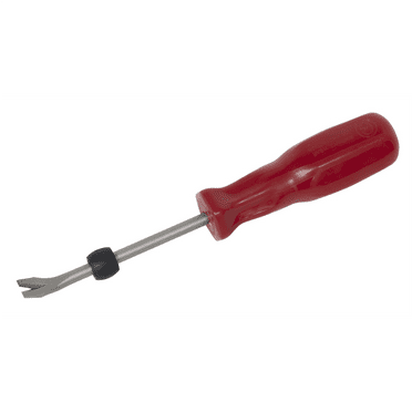 Lisle 48400 - Brake Clip Tool - Walmart.com