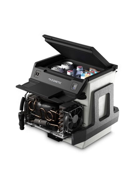 12 Volt Refrigerators in Mini Fridges & Compact Refrigerators - Walmart.com