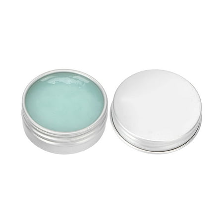 Repair Cream, Vitamin A Color Retention Moisturizing Prevent Scab ...