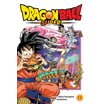 Dragon Ball Super, Vol. 3 - Walmart.com
