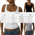 Antinious Womens Solid Sleeveless Padded Lace Sling Inner Bra - Walmart.com