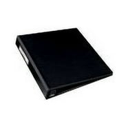 Hilroy Poly Binders 1" Binder - Walmart.ca