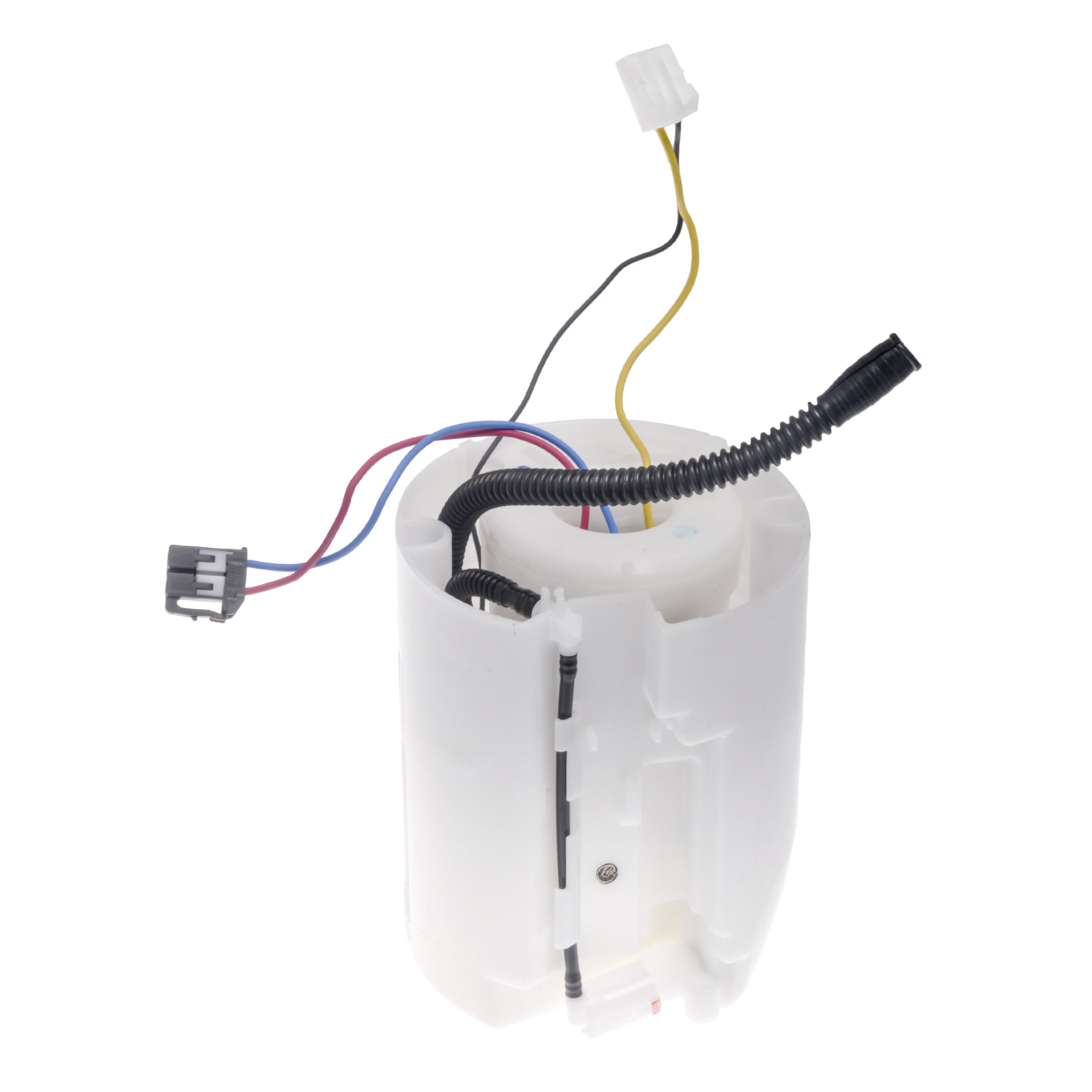 Genuine Fuel Pump (Half Module) MM041 for Toyota Sienna 3.5L 2017-2020 ...