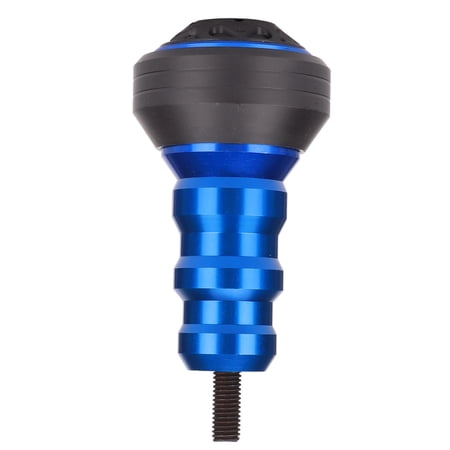 Fork Frame Sliders,Motorcycle Wheel Fork Frame Wheel Crash Protector ...