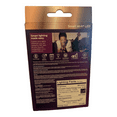 Philips Smart LED Bulb 8.8W (Eq.60W) A19 E26 800 lumens - Walmart.com