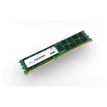 Synology RDIMM ECC RAM DDR4-2133 16GB - Walmart.com