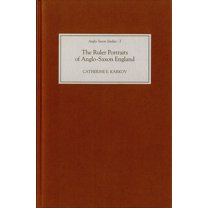 Baronial Reform and Revolution in England, 1258-1267 (Hardcover ...