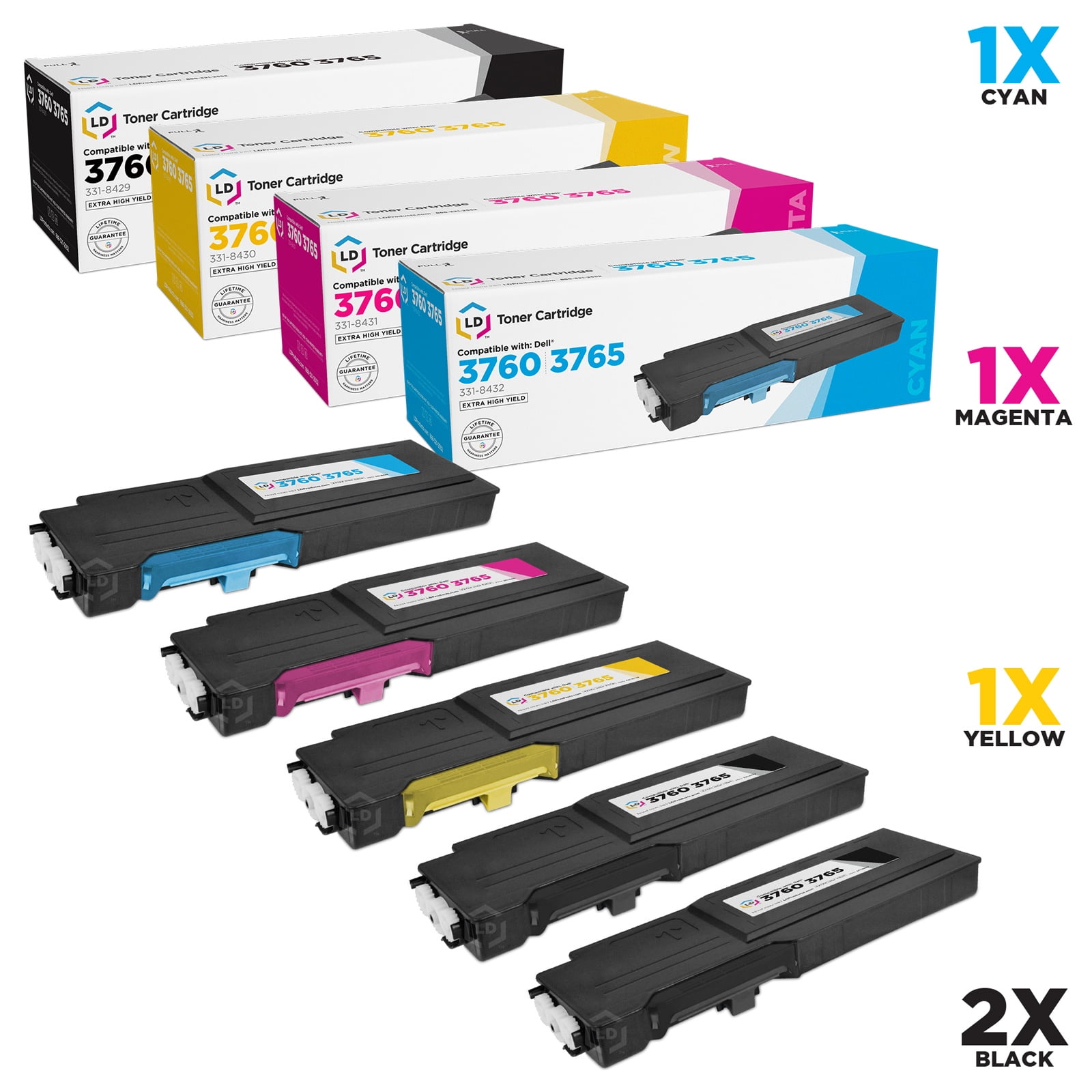 Dell photo printer 720 ink compatible - grossenterprises