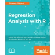 Practical Time Series Analysis: Prediction with Statistics and Machine ...