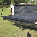 Boxer Truck Bed Cargo Unloader, 1-Ton Capacity - Walmart.com