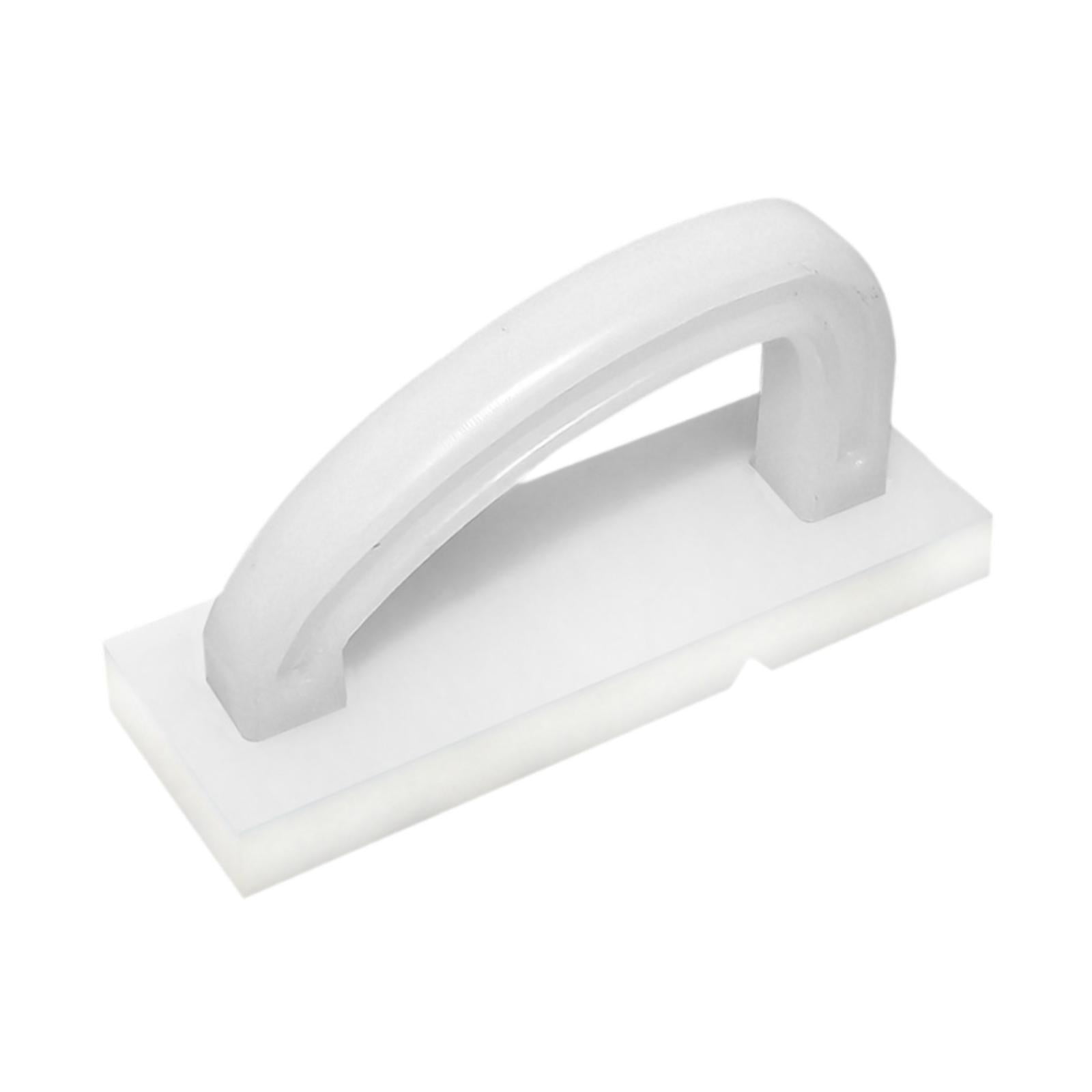 Click here for Guool Cutting Board Resurfacing Tool With Handle C... prices