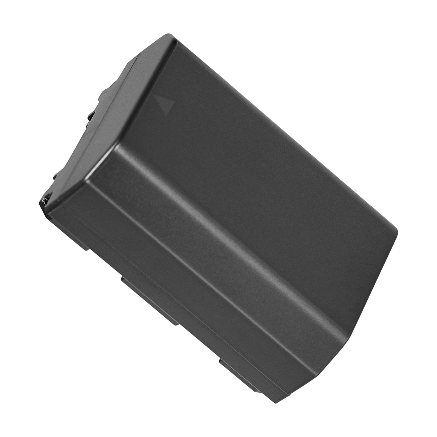 BM Premium NP-FZ100 Battery for Sony a7S III, a6600, a7R IV, A7RIII ...