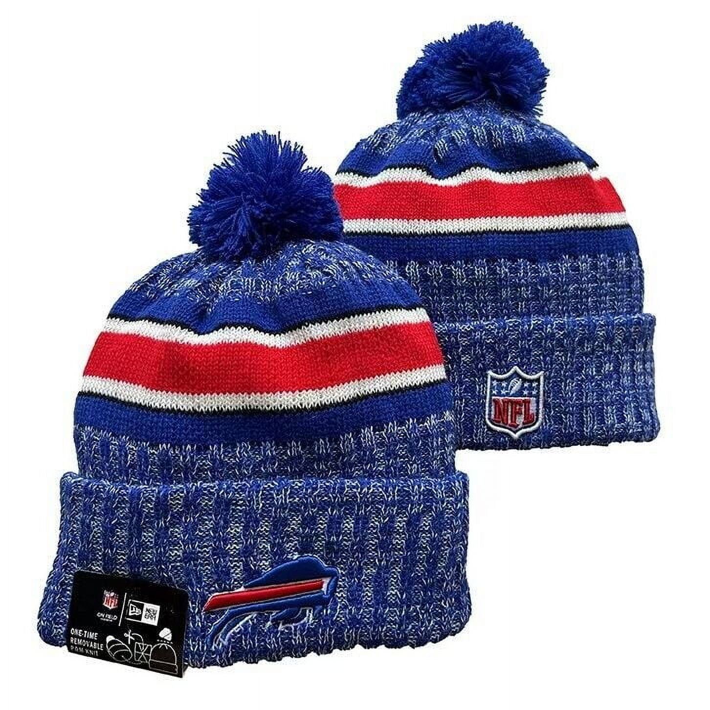 Click here for Hkedesd Buffalo Bills Sport Fans Cuffed Stylish To... prices