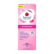 Callicida Olorex solución 20 ml | Walmart en línea
