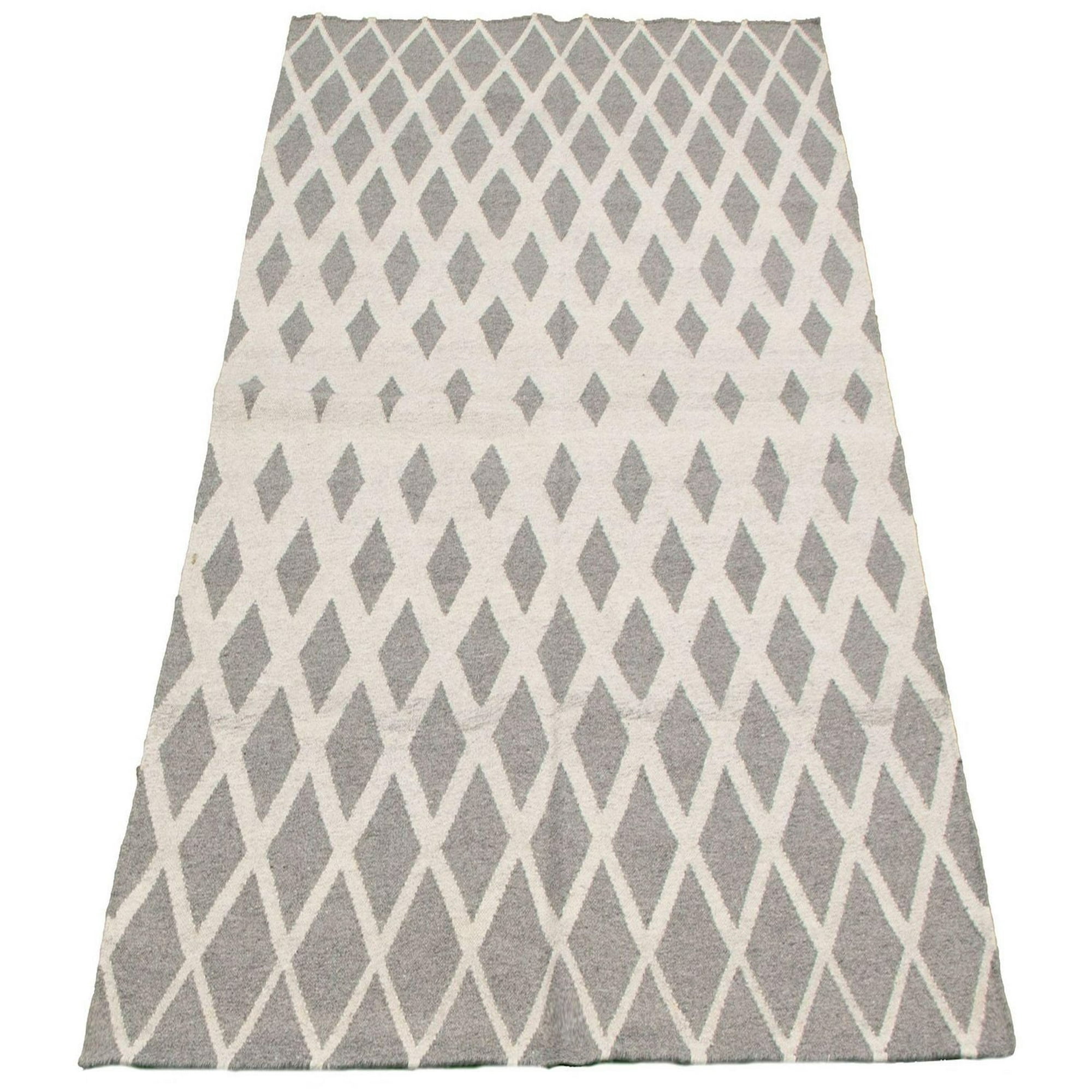 Click here for Ecarpetgallery 51 X 80 Flat-Weaves & Kilims Ankara... prices