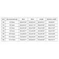 Girls Summer Outfits Clothes City Letters Gradient Print Boys ...