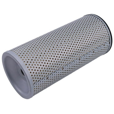 Arko Tractor Parts Compatible With Ford Pre Cleaner Assembly 3 Inlet ...