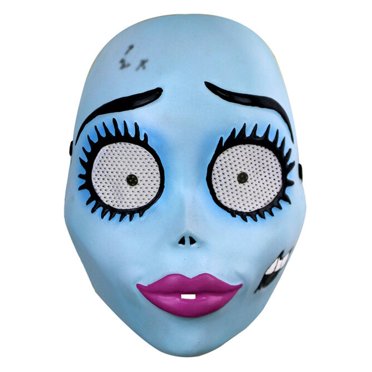 Roylco Folding Fun Masks, 8-1/4 x 10-1/2 Inches, Pack of 40 - Walmart.com