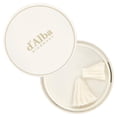 d'Alba Intensive Volufiline Grinding Cream, 1.58 oz (45 g) - Walmart.com