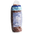 Blue Runner Red Beans, Premium Select, 1 lb bag - Walmart.com