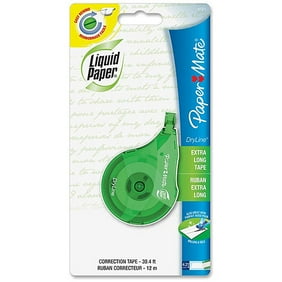 Correction Paper Strips - Walmart.com