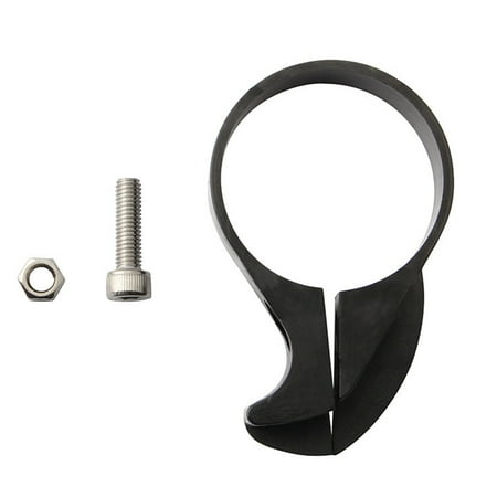 Folding Bike Chainwatcher Bicycle Single Chain Anti-drop Guide ...