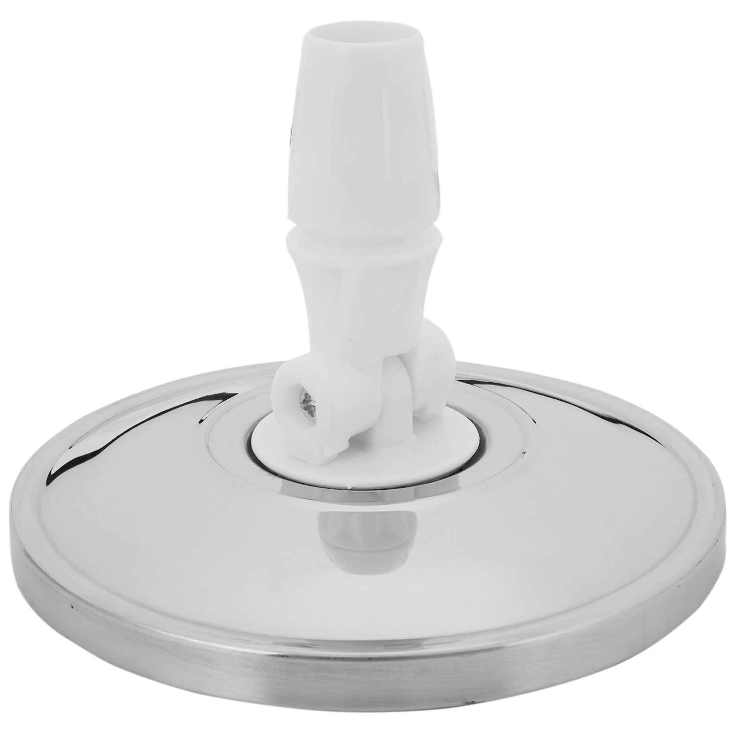 Click here for Unbranded Mop Head Revolving Stainless Steel House... prices