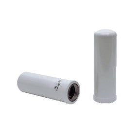 WIX Hydraulic 51614 - Walmart.com