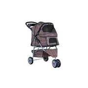 Pet Strollers
