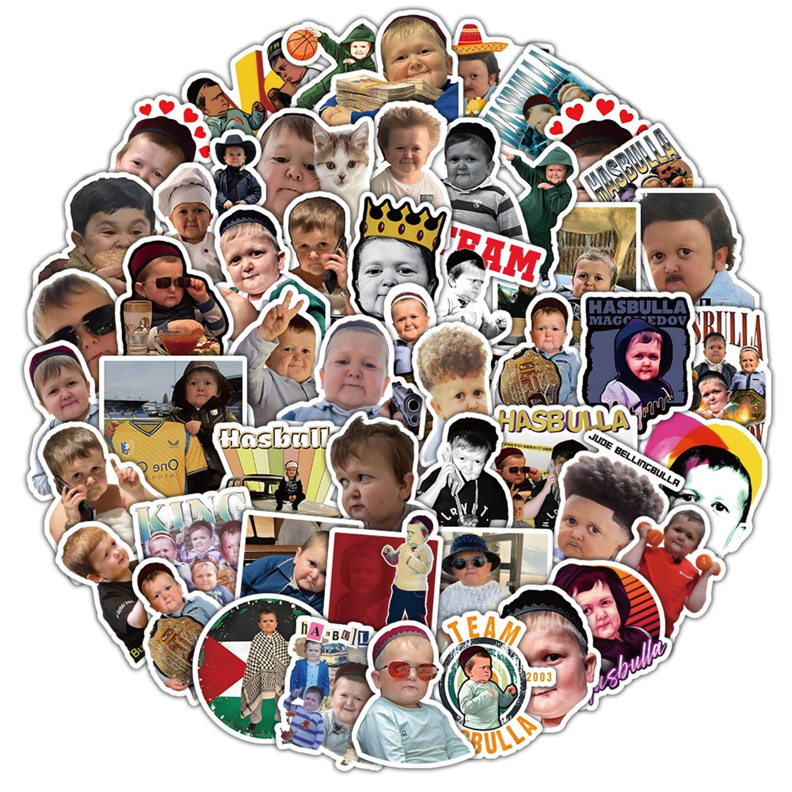 Great promotion! 50Pcs Criminal Minds Stickers , TV Series Vinyl Decal ...